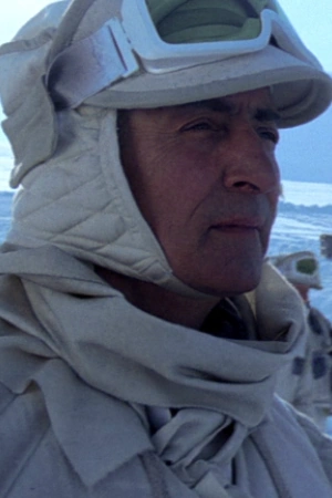 Trey Callum (Star Wars) | Movie and TV Wiki | Fandom