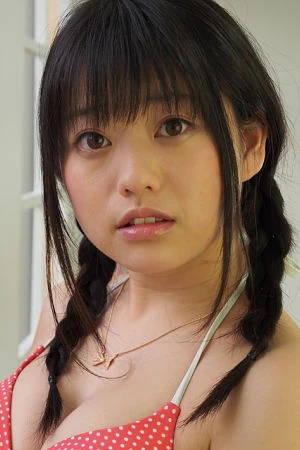 Ami Tomite (1994) | Movie and TV Wiki | Fandom