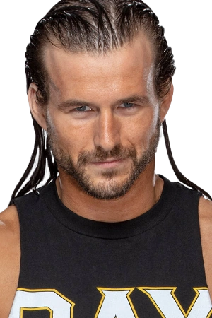 Austin Jenkins (1989) | Movie and TV Wiki | Fandom