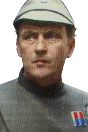 Cabbel (Star Wars) | Movie and TV Wiki | Fandom