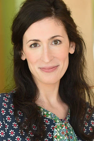 Cara Mantella | Movie and TV Wiki | Fandom