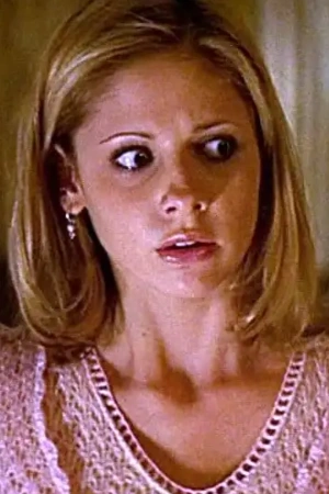 Cici Cooper (Scream) | Movie and TV Wiki | Fandom