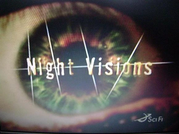 Night Visions (2001) | Movie and TV Wiki | Fandom