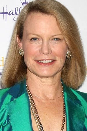 Shelley Hack (1947) | Movie and TV Wiki | Fandom