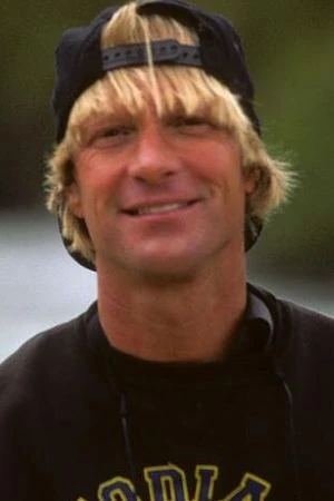 Timothy Treadwell (1957) | Movie and TV Wiki | Fandom