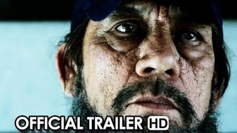 Bad Ass 3: Bad Asses on the Bayou (2015) | Movie and TV Wiki | Fandom