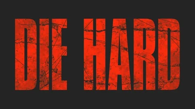 Category:Die Hard Franchise | Movie and TV Wiki | Fandom