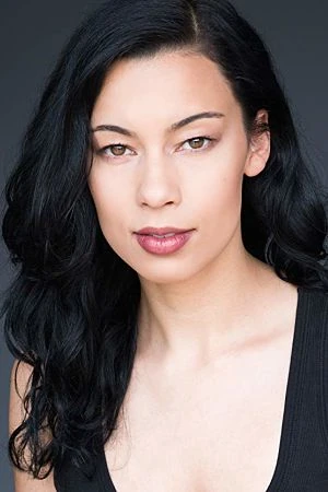 Heather Paige Cohn (1990) | Movie and TV Wiki | Fandom