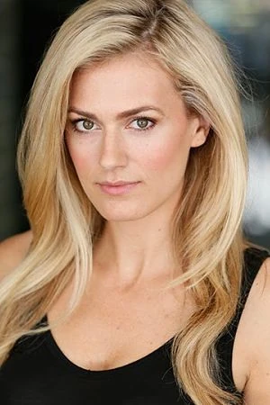 Marah Fairclough (1988) | Movie and TV Wiki | Fandom