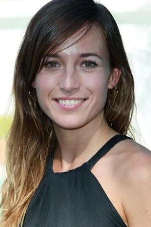 Marta Etura (1978) | Movie and TV Wiki | Fandom