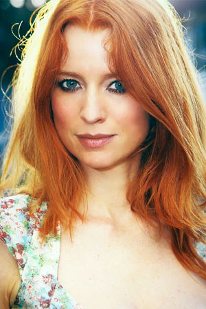 Odessa Rae | Movie and TV Wiki | Fandom