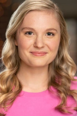 Sarah Borne | Movie and TV Wiki | Fandom