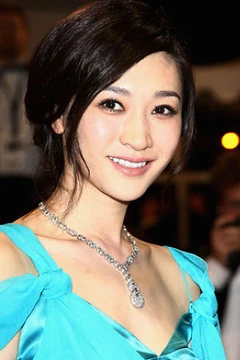 Li Xiao Ran
