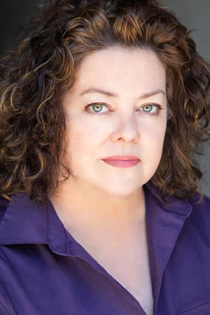 Nicole Picard (1960) | Movie and TV Wiki | Fandom