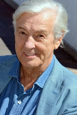 Paul Verhoeven (1938) | Movie and TV Wiki | Fandom