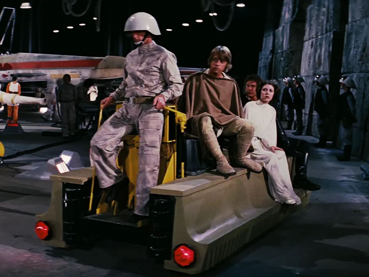 Category:Rebel Personnel Carrier | Movie and TV Wiki | Fandom