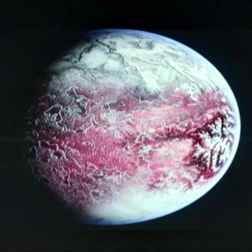 Category:Rigel VII | Movie and TV Wiki | Fandom