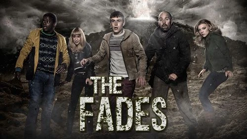 Fades, The (2011) | Movie and TV Wiki | Fandom
