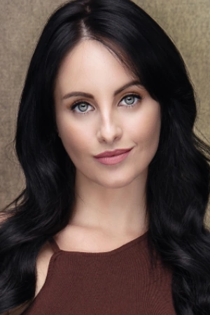 Chelsea Brea | Movie and TV Wiki | Fandom