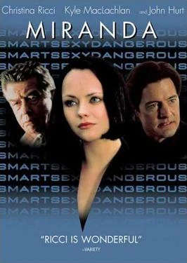 Miranda (2002) | Movie and TV Wiki | Fandom