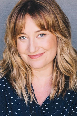 Rachael Drummond (1973) | Movie and TV Wiki | Fandom