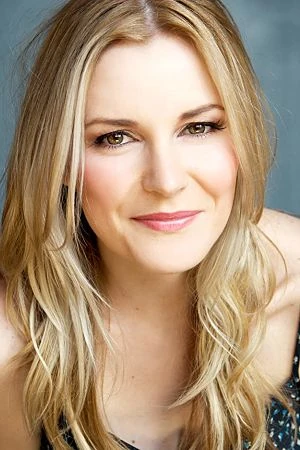 Renee Paquette (1985) | Movie and TV Wiki | Fandom