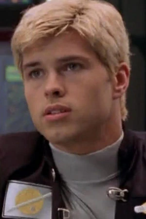 Zhane (Power Rangers) | Movie and TV Wiki | Fandom