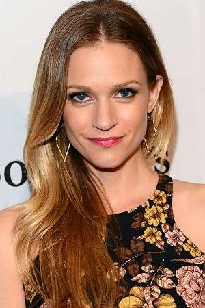 A.J. Cook (1978) | Movie and TV Wiki | Fandom
