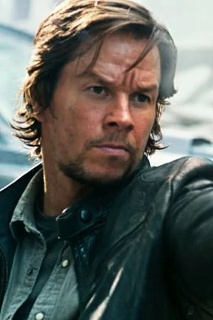 Cade Yeager (Transformers Movies) | Movie and TV Wiki | Fandom