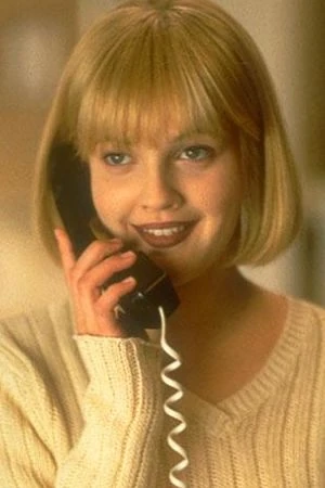 Casey Becker (Scream) | Movie and TV Wiki | Fandom