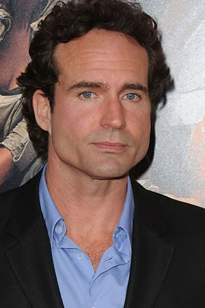 Jason Patric (1966) | Movie and TV Wiki | Fandom