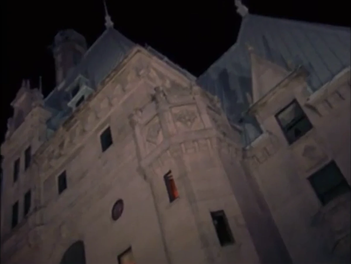 1.18 King Wick (Ninja Turtles: The Next Mutation) | Movie and TV Wiki ...