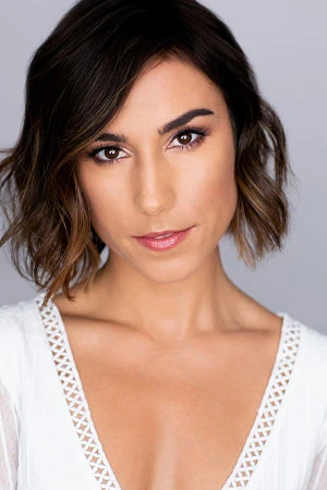 Nicole Dambro (1986) | Movie and TV Wiki | Fandom