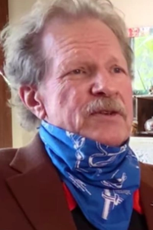 Tommy Lee Wallace (1949) | Movie and TV Wiki | Fandom