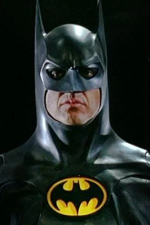 Batman (Burtonverse) | Movie and TV Wiki | Fandom