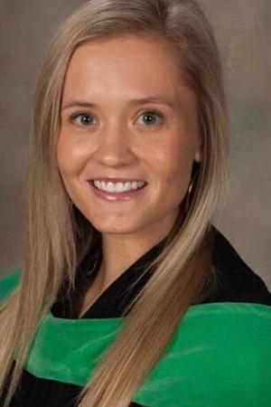 Chelsea Laden (1992) | Movie and TV Wiki | Fandom