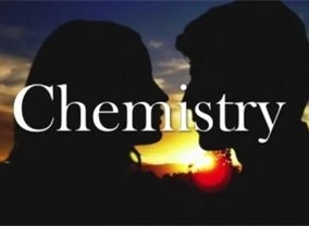 Chemistry (2011) | Movie and TV Wiki | Fandom