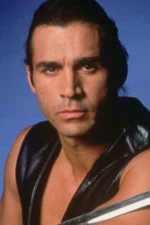 Duncan MacLeod (Highlander) | Movie and TV Wiki | Fandom