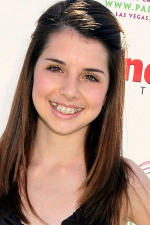 Emma Lockhart (1994) | Movie and TV Wiki | Fandom