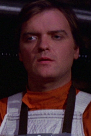Jon "Dutch" Vander (Star Wars) | Movie and TV Wiki | Fandom
