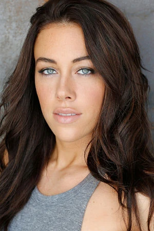 Karla Watkins | Movie and TV Wiki | Fandom