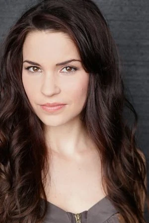 Mandy Musgrave (1986) | Movie and TV Wiki | Fandom