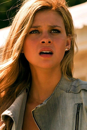 Tessa Yeager (Transformers Movies) | Movie and TV Wiki | Fandom