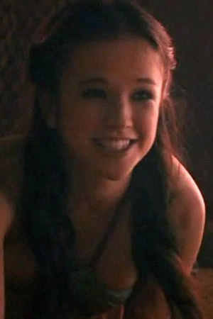 Kayla (Game of Thrones) | Movie and TV Wiki | Fandom