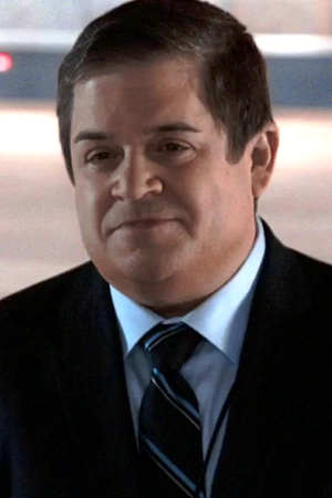 Sam Koenig (Agents of S.H.I.E.L.D.) | Movie and TV Wiki | Fandom