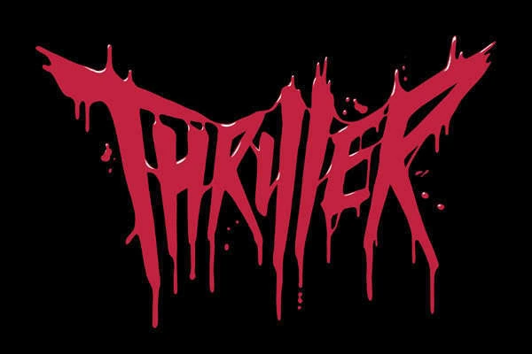 Category:Thriller TV | Movie and TV Wiki | Fandom