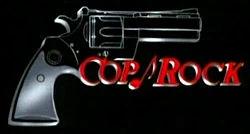 Cop Rock (1990) | Movie and TV Wiki | Fandom