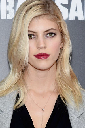 Devon Windsor (1994) | Movie and TV Wiki | Fandom