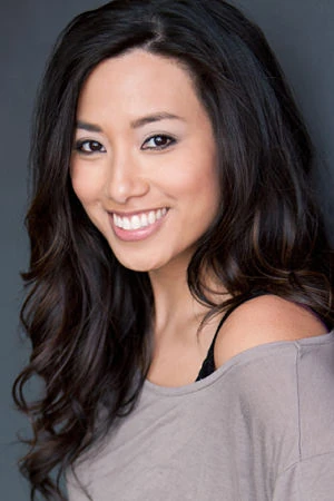 Donna Benedicto | Movie and TV Wiki | Fandom