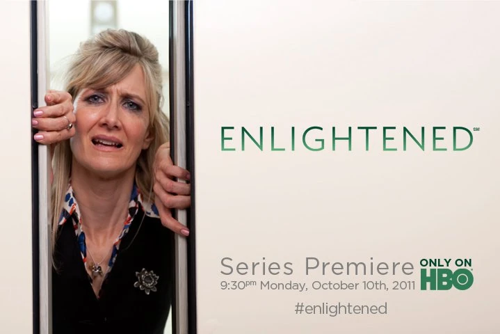 Enlightened (2011) | Movie and TV Wiki | Fandom